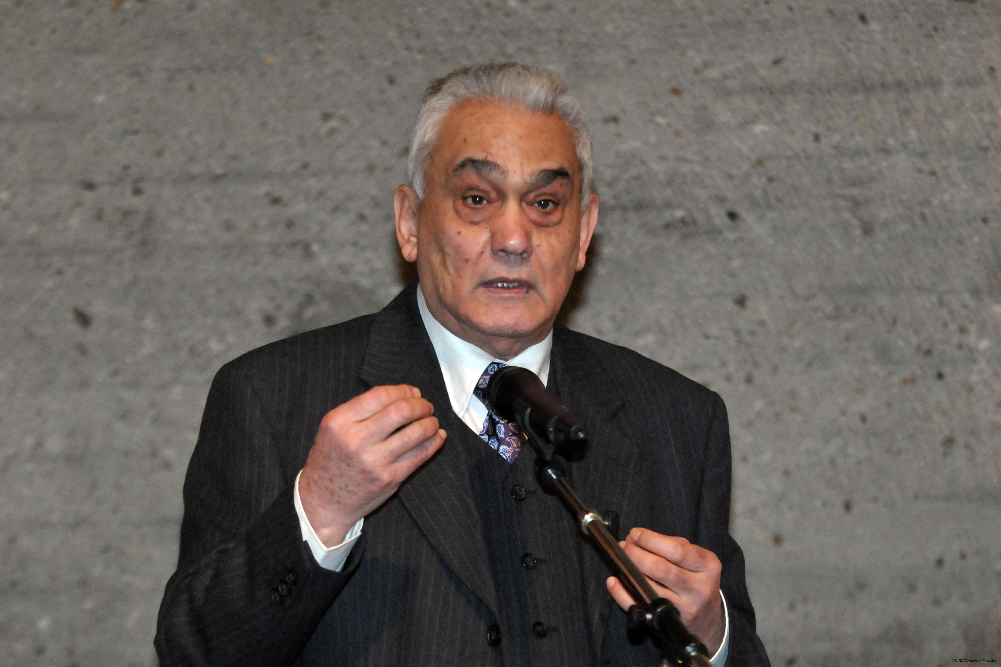 Amazon.fr: Ghani Alani: books, biography, latest update