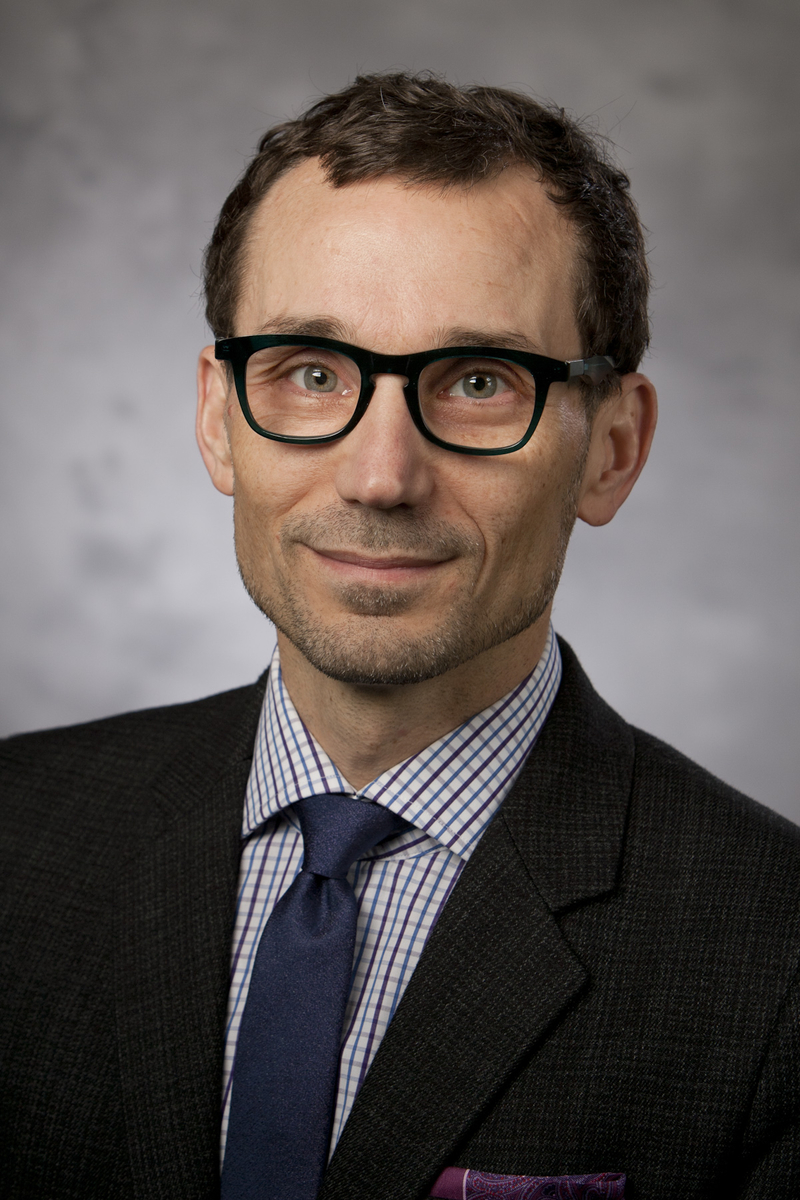 Amazon.com: Wayne Norman: books, biography, latest update