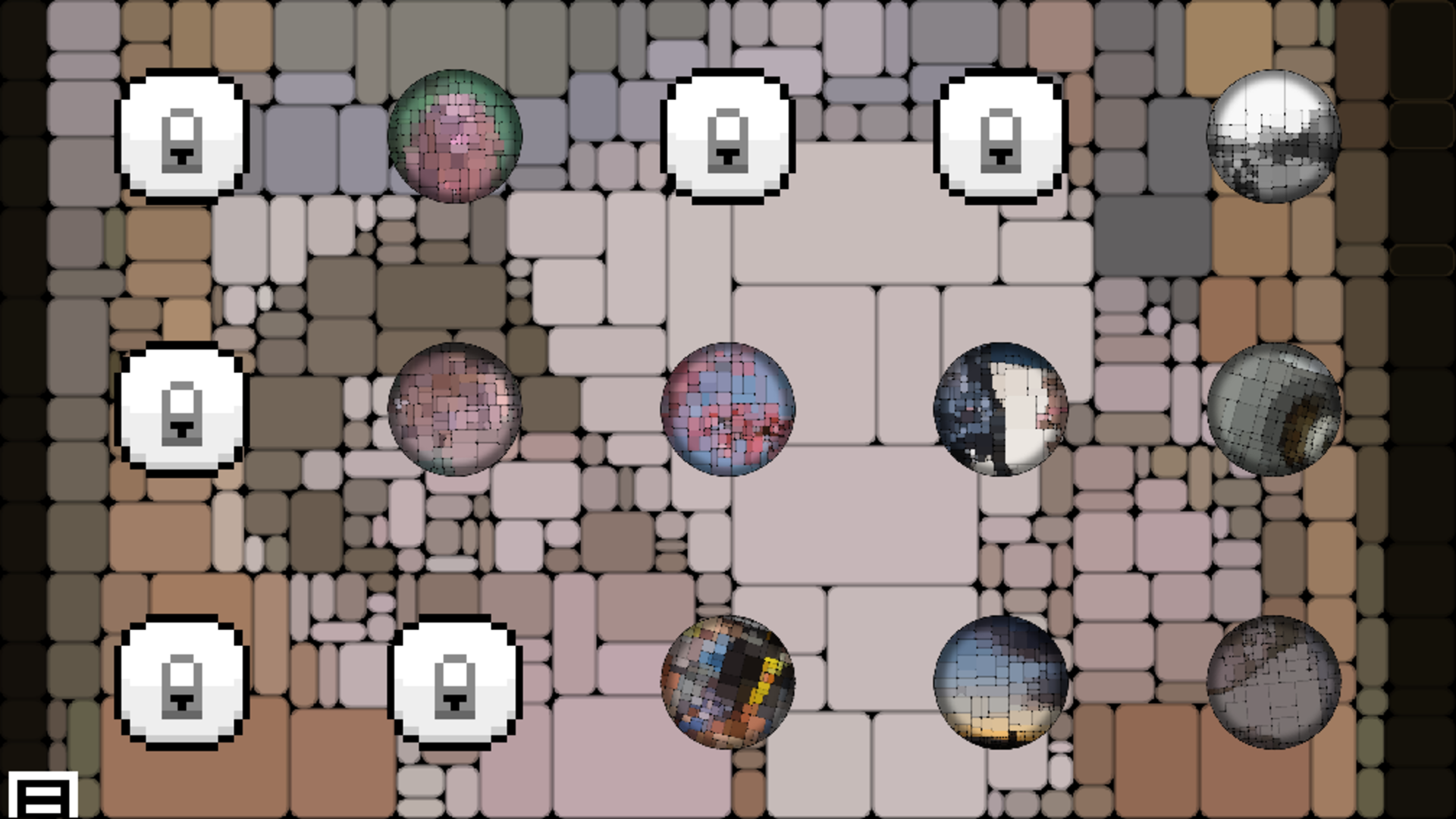 Pipe Organ Sounds & Ringtones - App on Amazon Appstore