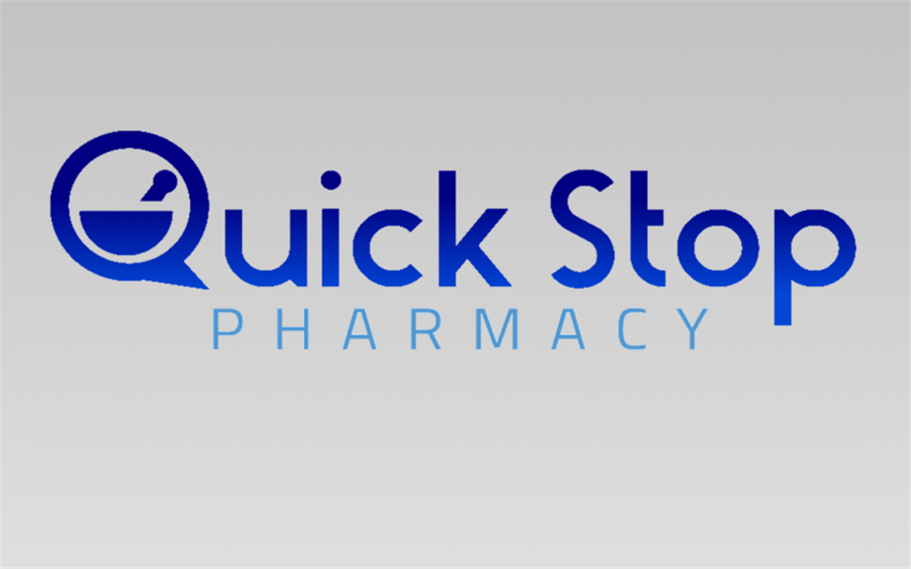 Quick Stop Pharmacy - App on Amazon Appstore