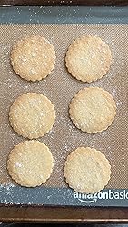 Bake It Better: 70 Show-Stopping Recipes to Level Up Your Baking Skills ...