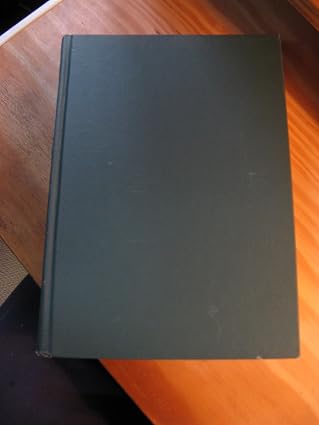 New York Times Menu Cook Book: Craig Claiborne: 9780060107918: Amazon ...