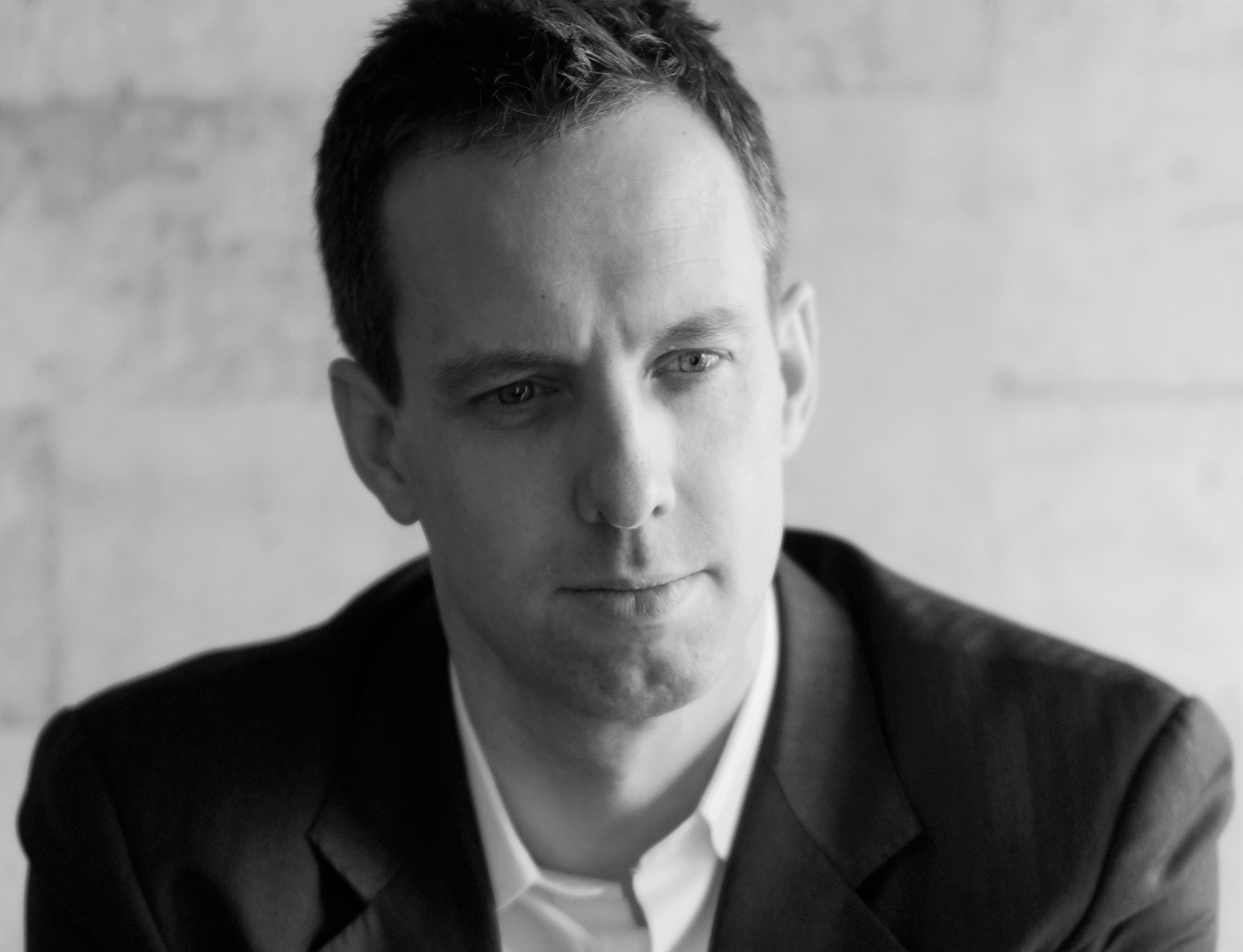 Amazon.co.jp: Simon Alexander Collier: books, biography, latest update