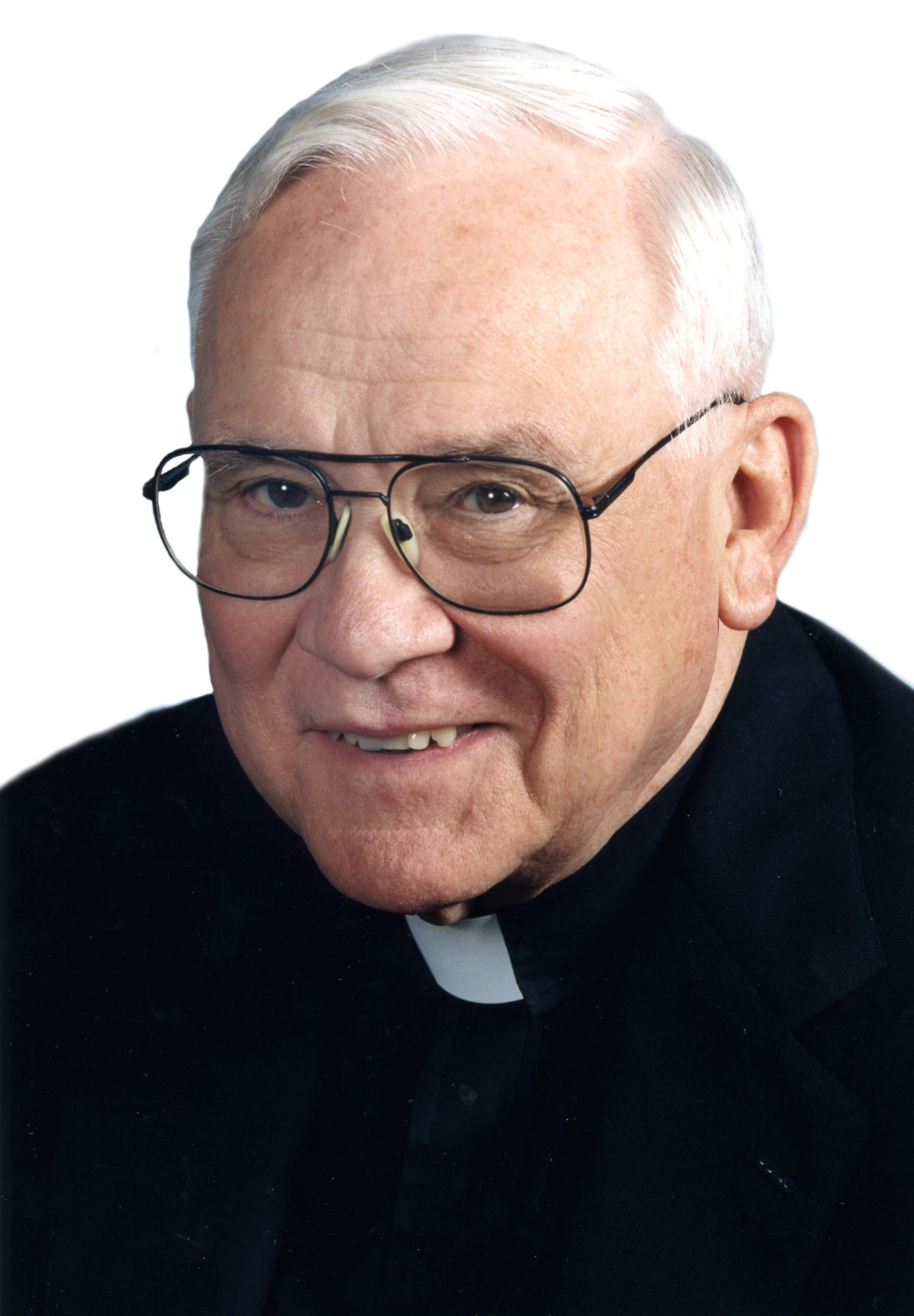 Amazon.com: Howard Gray: books, biography, latest update