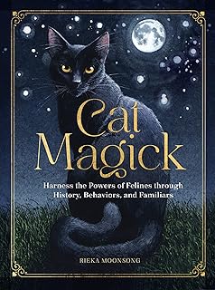 Understanding The Meaning Of 'Cat': Origins, Symbolism, And Cultural ...
