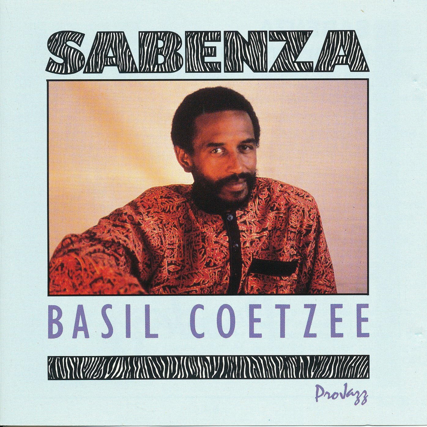 Sabenza: Amazon.com.br: CD e Vinil