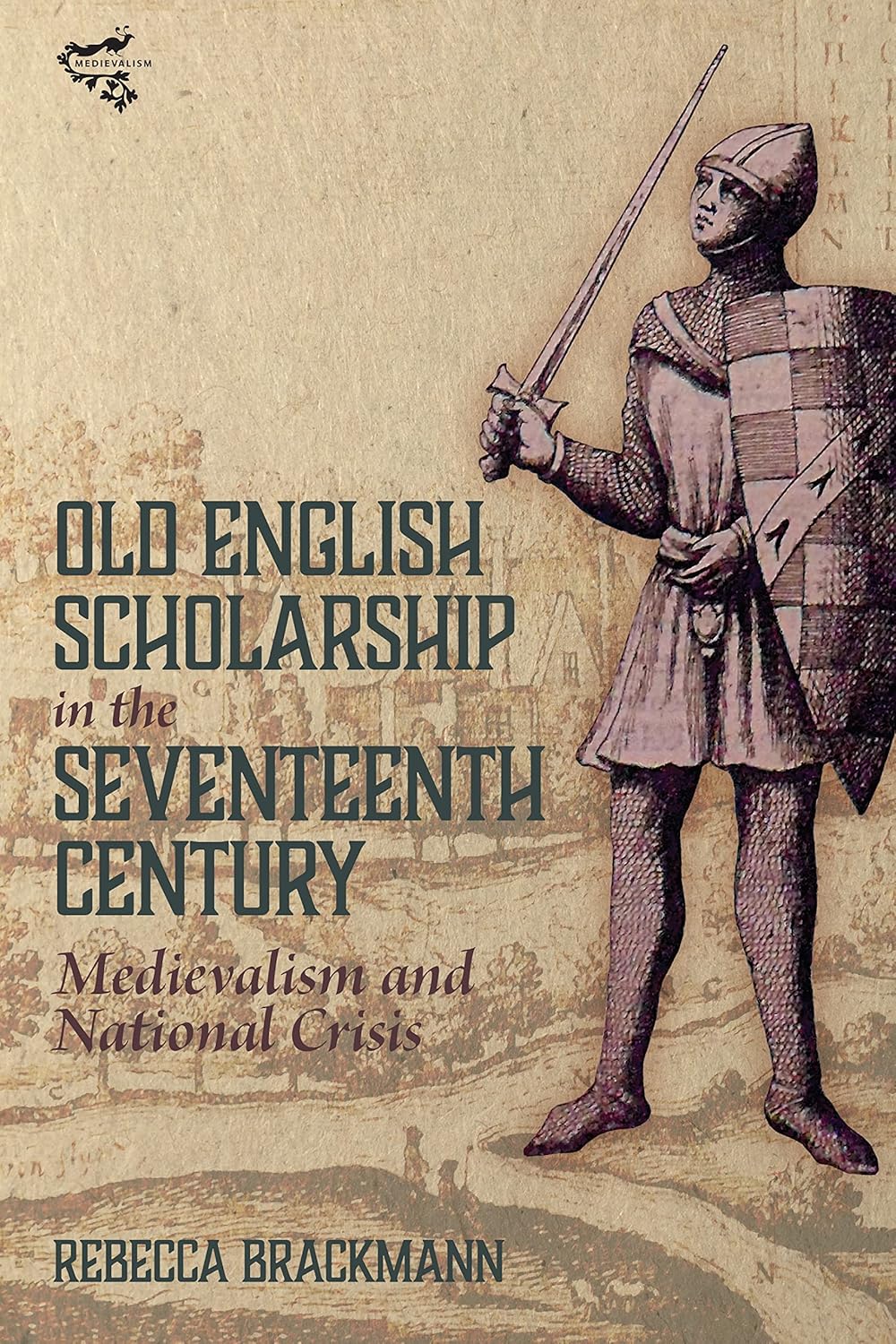 Amazon.com: Old English Scholarship in the Seventeenth Century ...