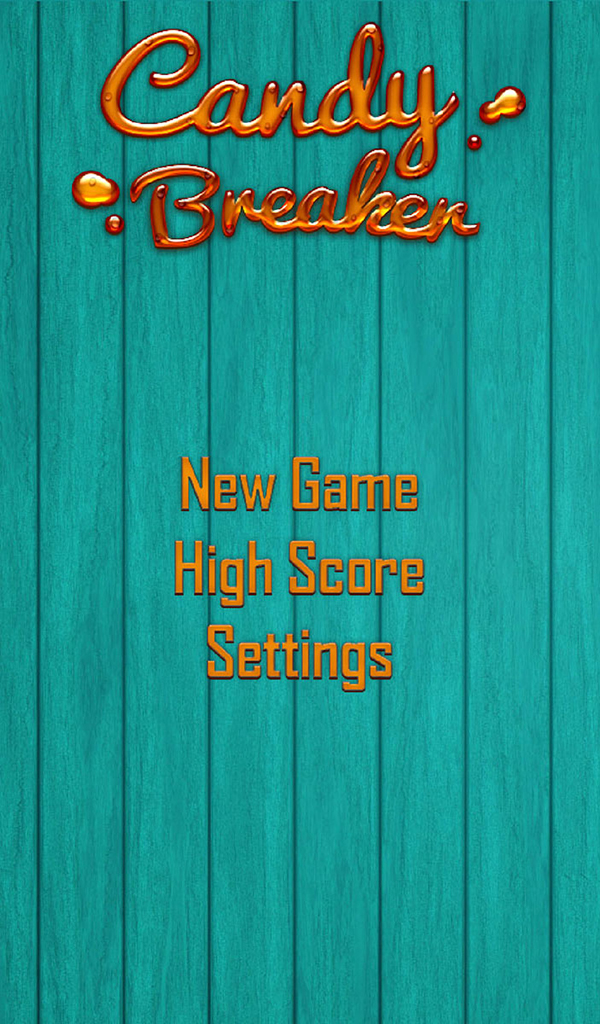 Candy Breaker - App on Amazon Appstore