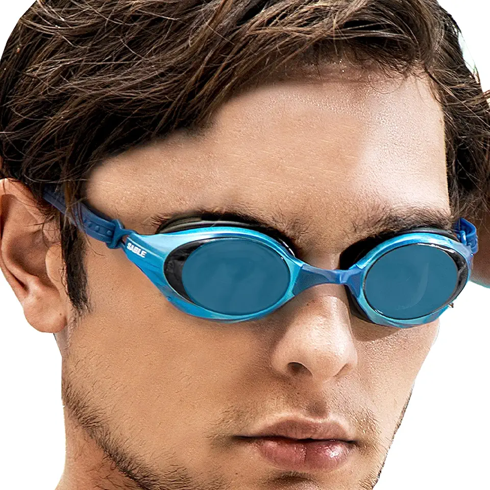 Authenticating Sable Furs: A Guide To Identifying Sable Coats | ShunVogue