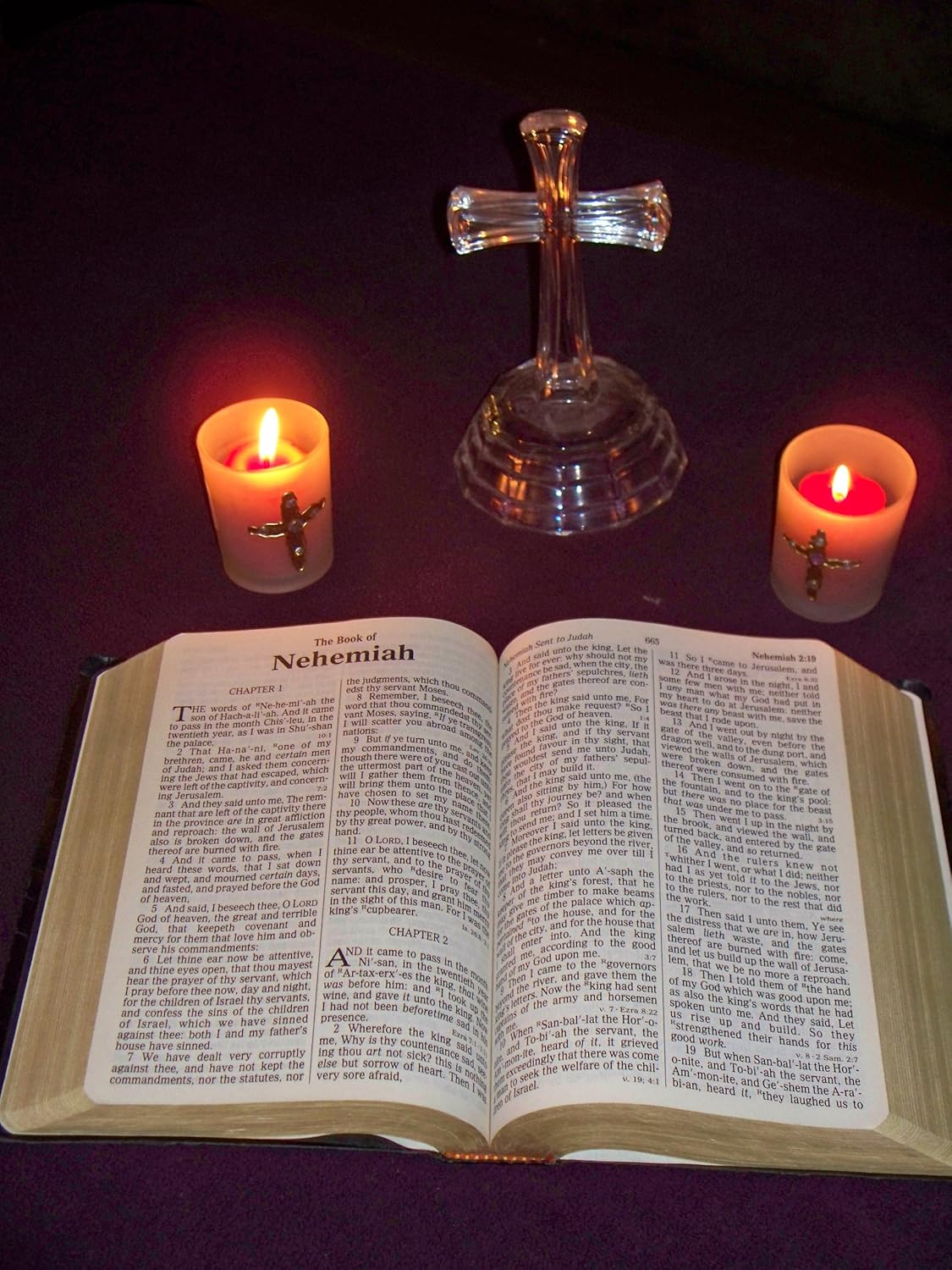 Early Blessings. - Kindle edition by Bethea, Andy. Religion ...