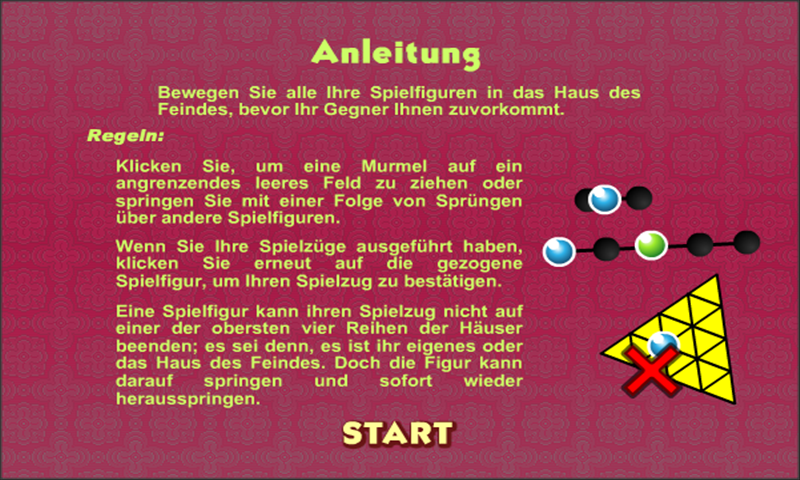 Halma:Amazon.de:Appstore for Android