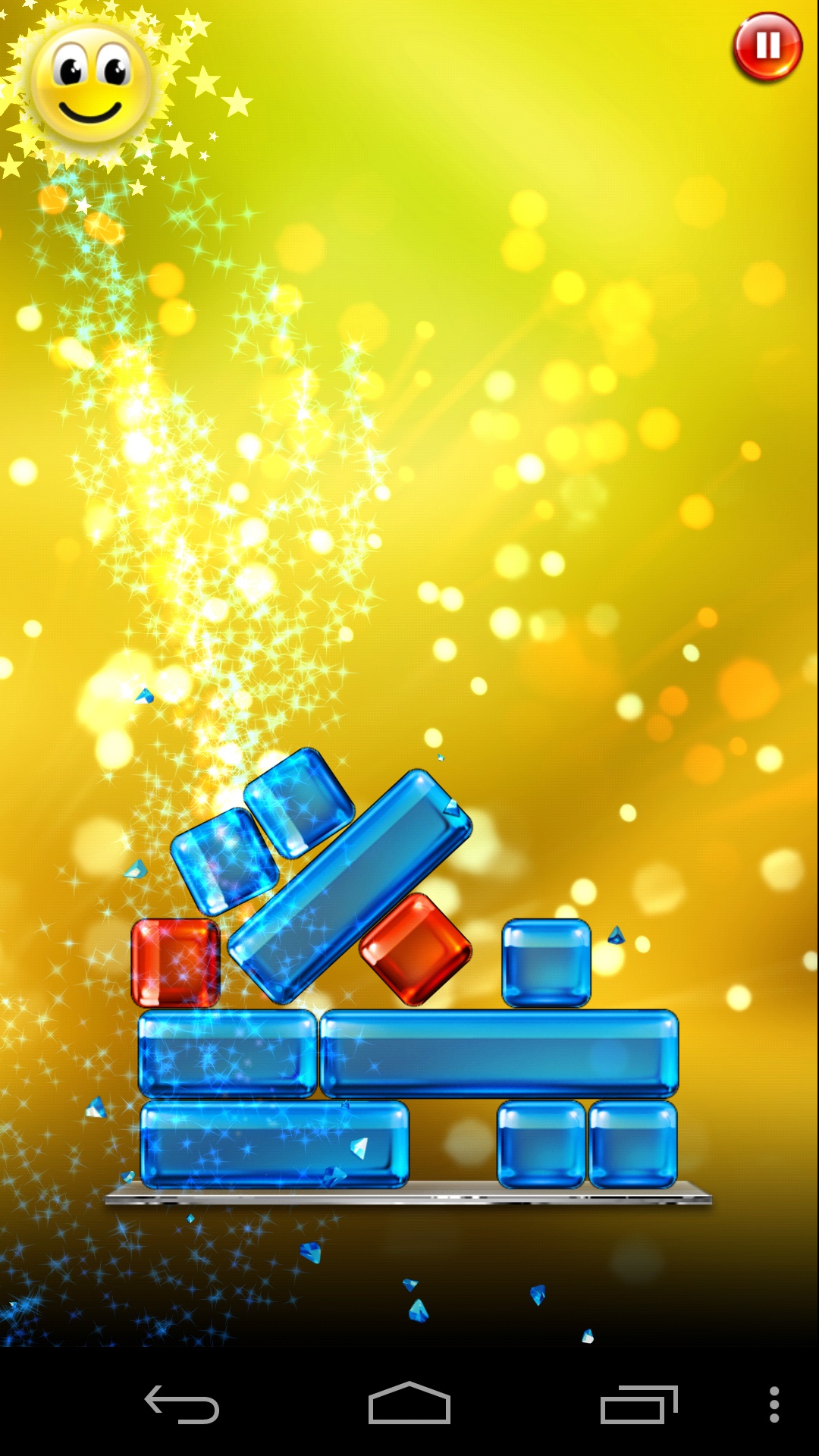 Glass Tower for kids - App on the Amazon Appstore