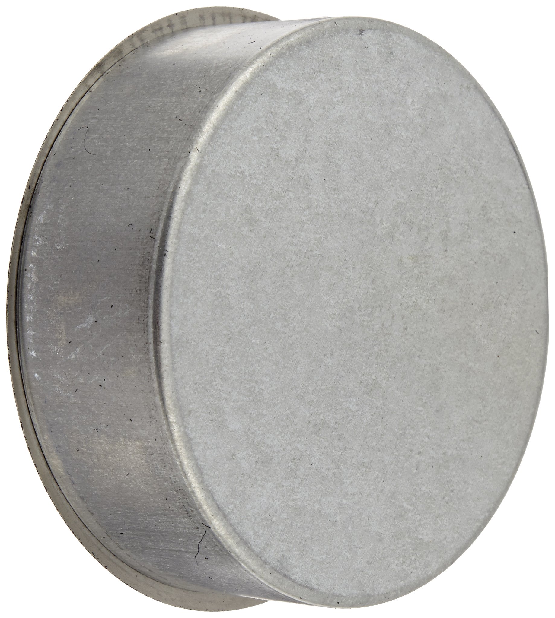 Amazon.com: SKF 99434 Speedi Sleeve, SSLEEVE Style, Inch, 4.331in Shaft ...