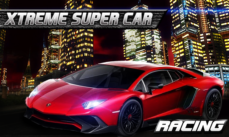 City Racing - Speed Queen - App on Amazon Appstore