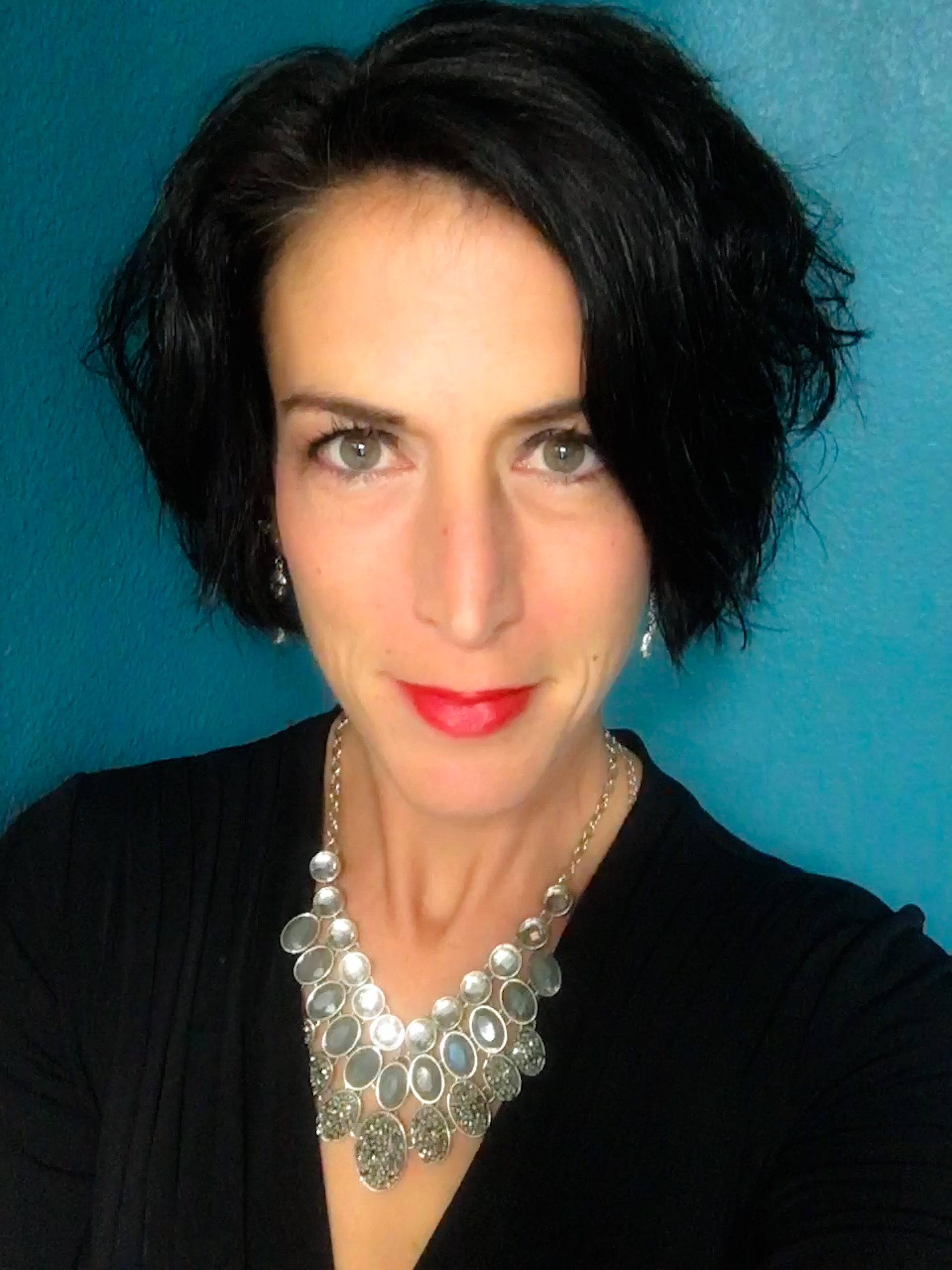 Amazon.com: Renee Macneil: books, biography, latest update