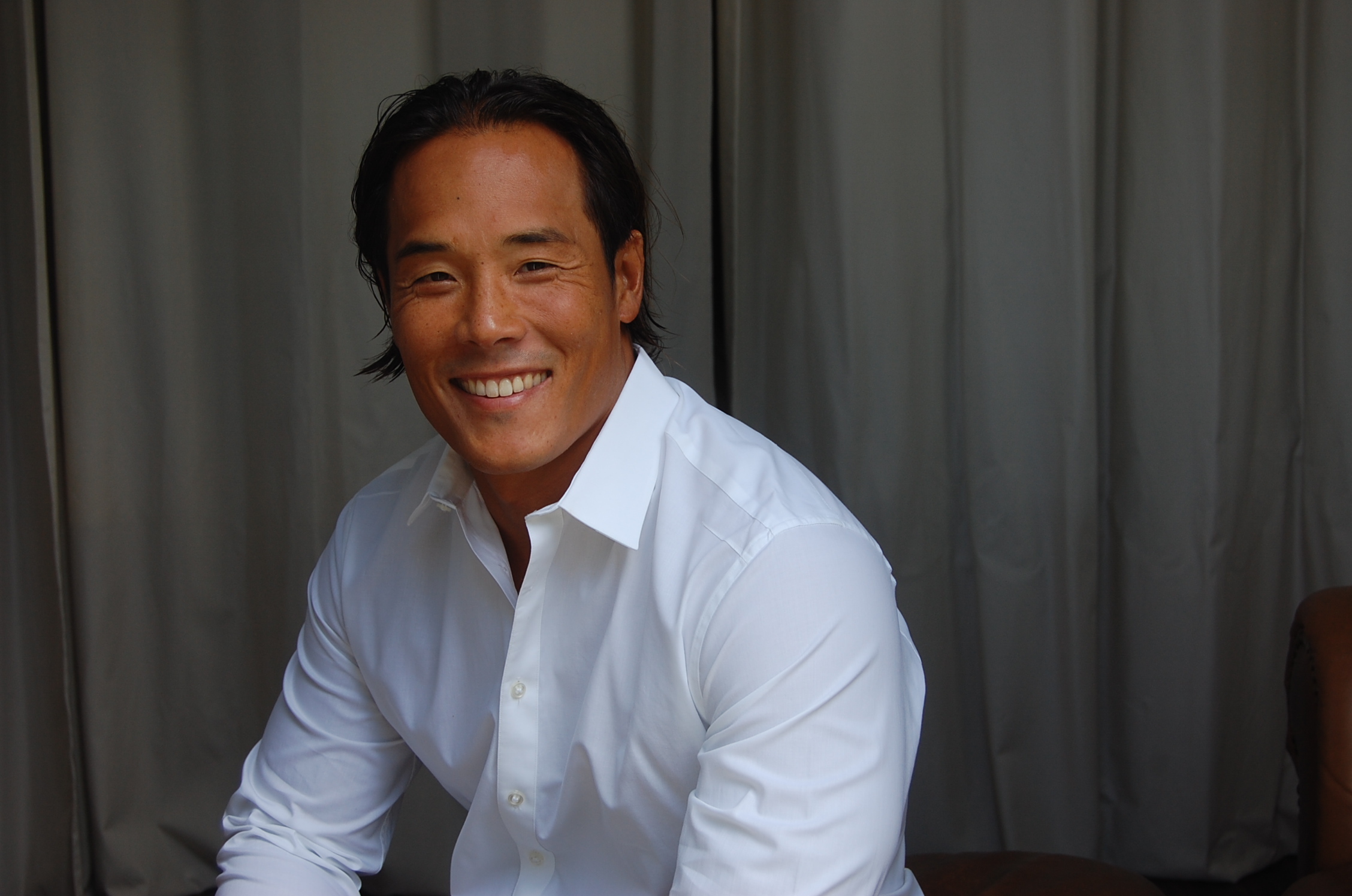 Amazon.com: Robert Yang: books, biography, latest update