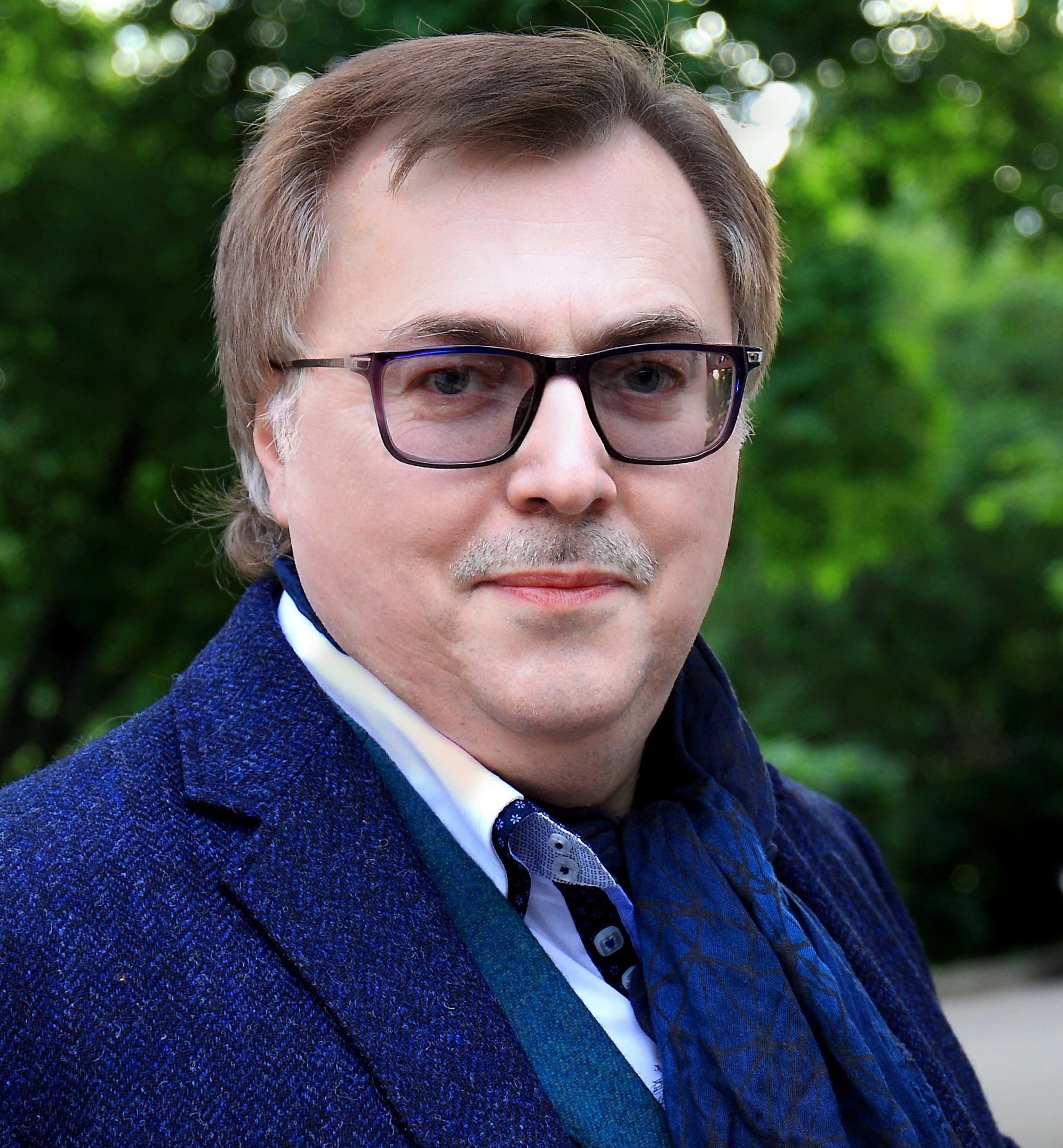 Amazon.co.uk: Maslov Alexey Alexandrovich: books, biography, latest update