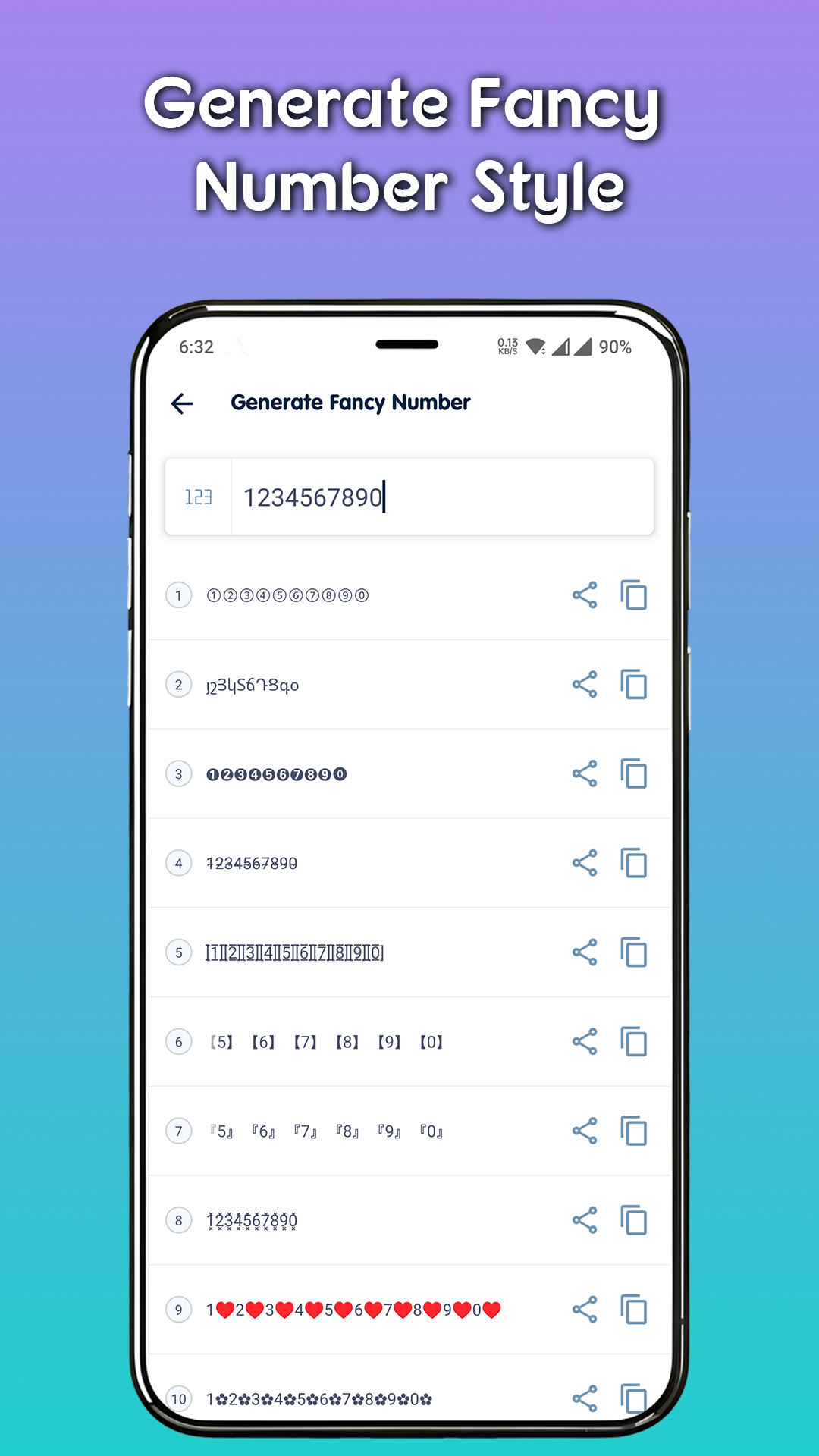 Chat Style - For wApp - App on Amazon Appstore