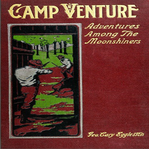 Campventure – The 16 best products compared - Outdoors Magazine