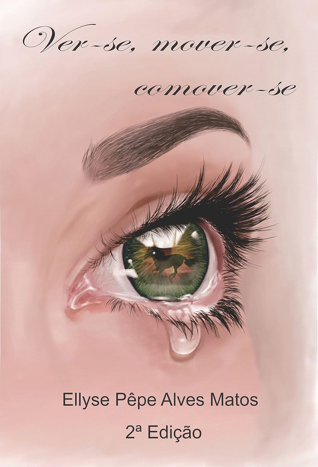 Amazon.com: Ver-se, mover-se, comover-se (Portuguese Edition) eBook ...