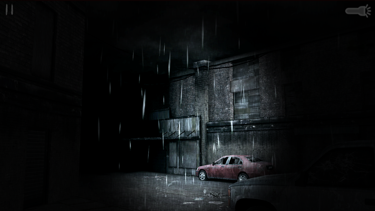 Slender Rising - App on Amazon Appstore