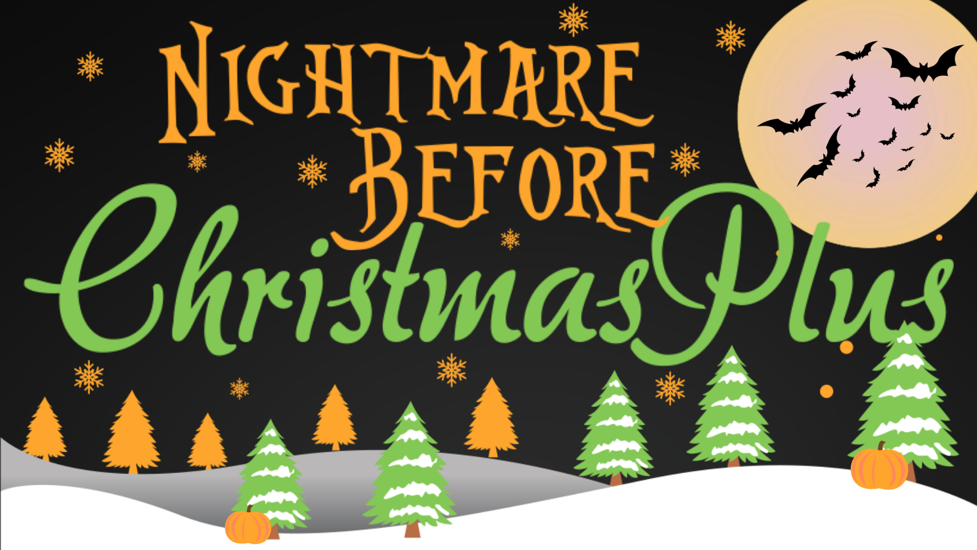 Christmas Plus - Free Holiday Movies & Music - App on the Amazon Appstore