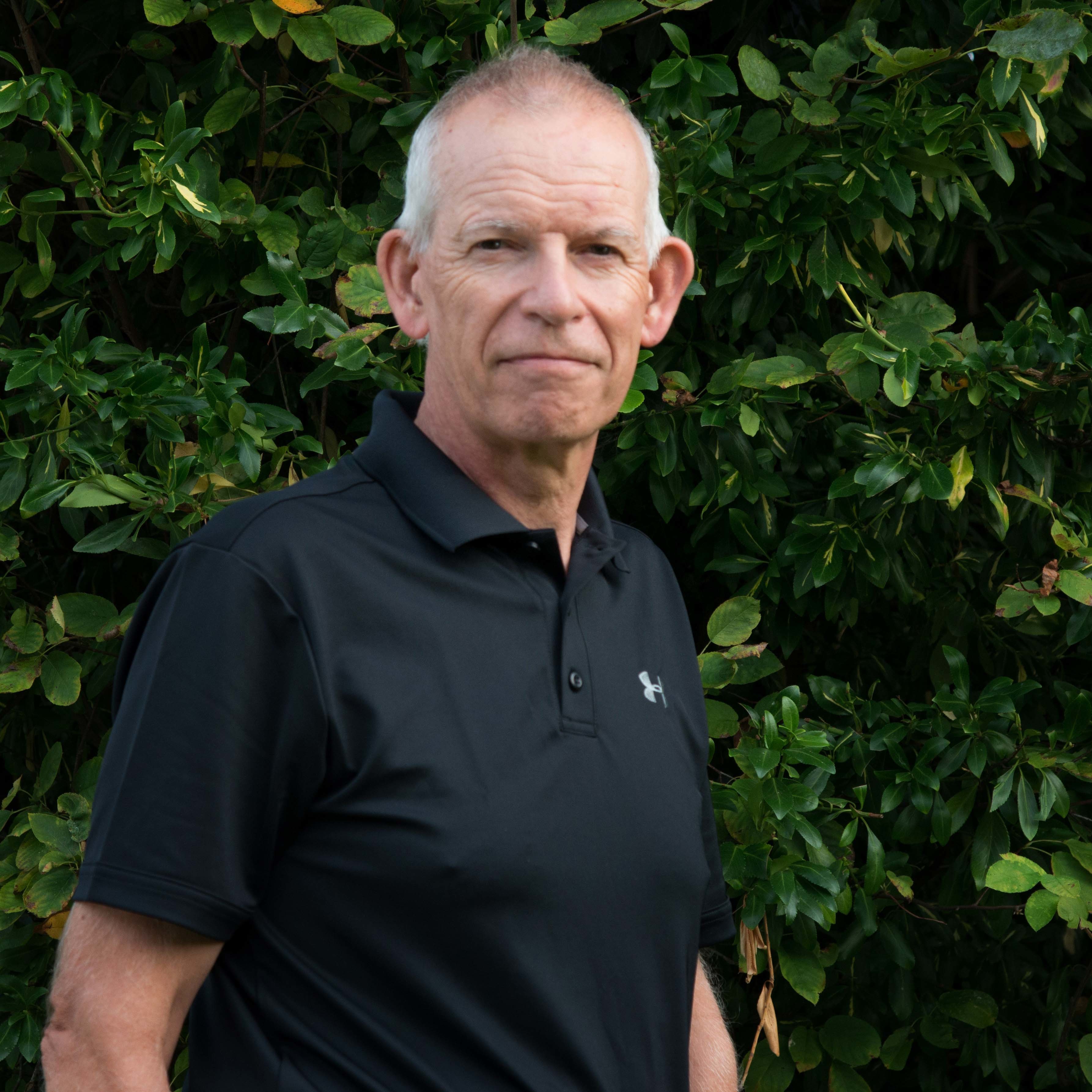 Amazon.co.uk: Richard Haworth: books, biography, latest update