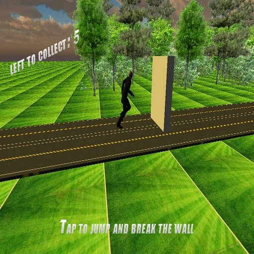 Destroy the Walls 1402 - App on Amazon Appstore