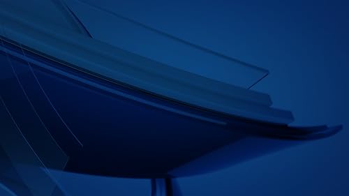 KALB News - App on Amazon Appstore