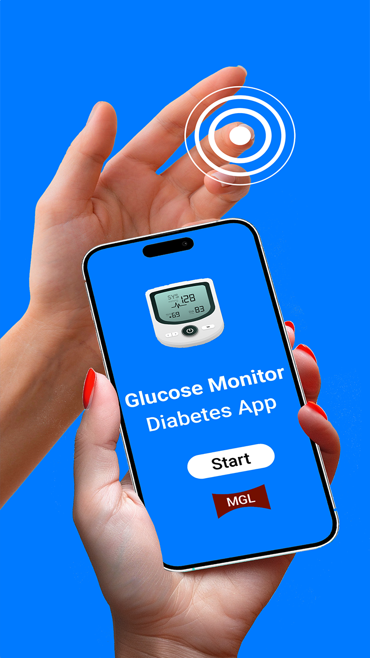 Diabetes & Blood Sugar Tracker - App on Amazon Appstore