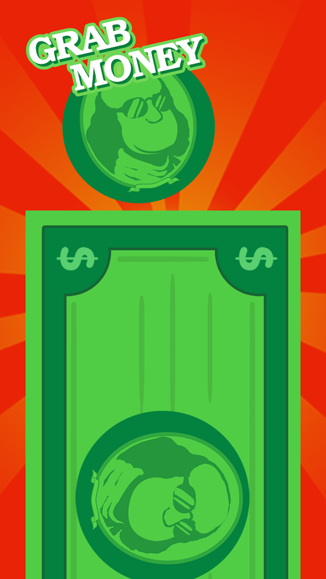 Grab Money - App on Amazon Appstore
