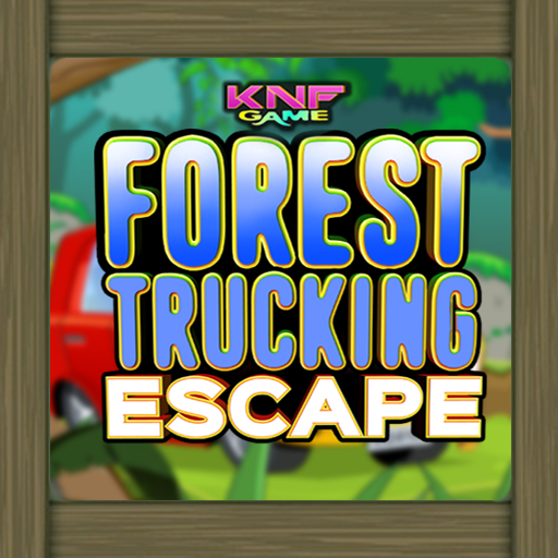 Escape Games - Forest Escape - App on Amazon Appstore