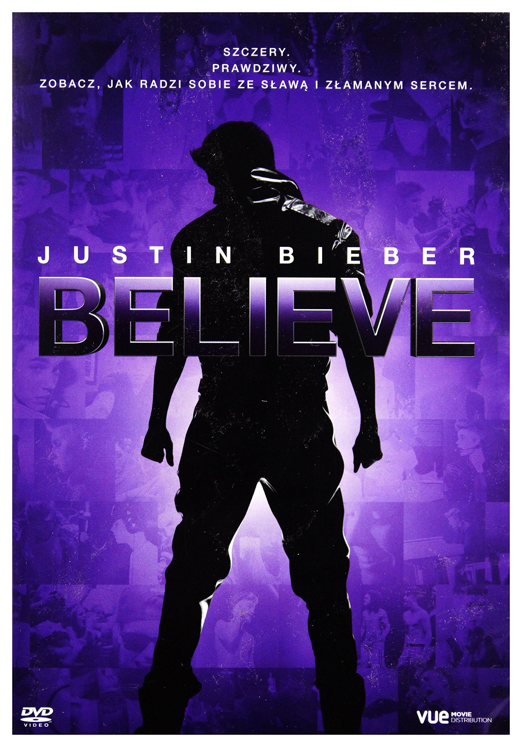 Justin Bieber Believe Movie Poster The 10 Best Justin Bieber Songs Of