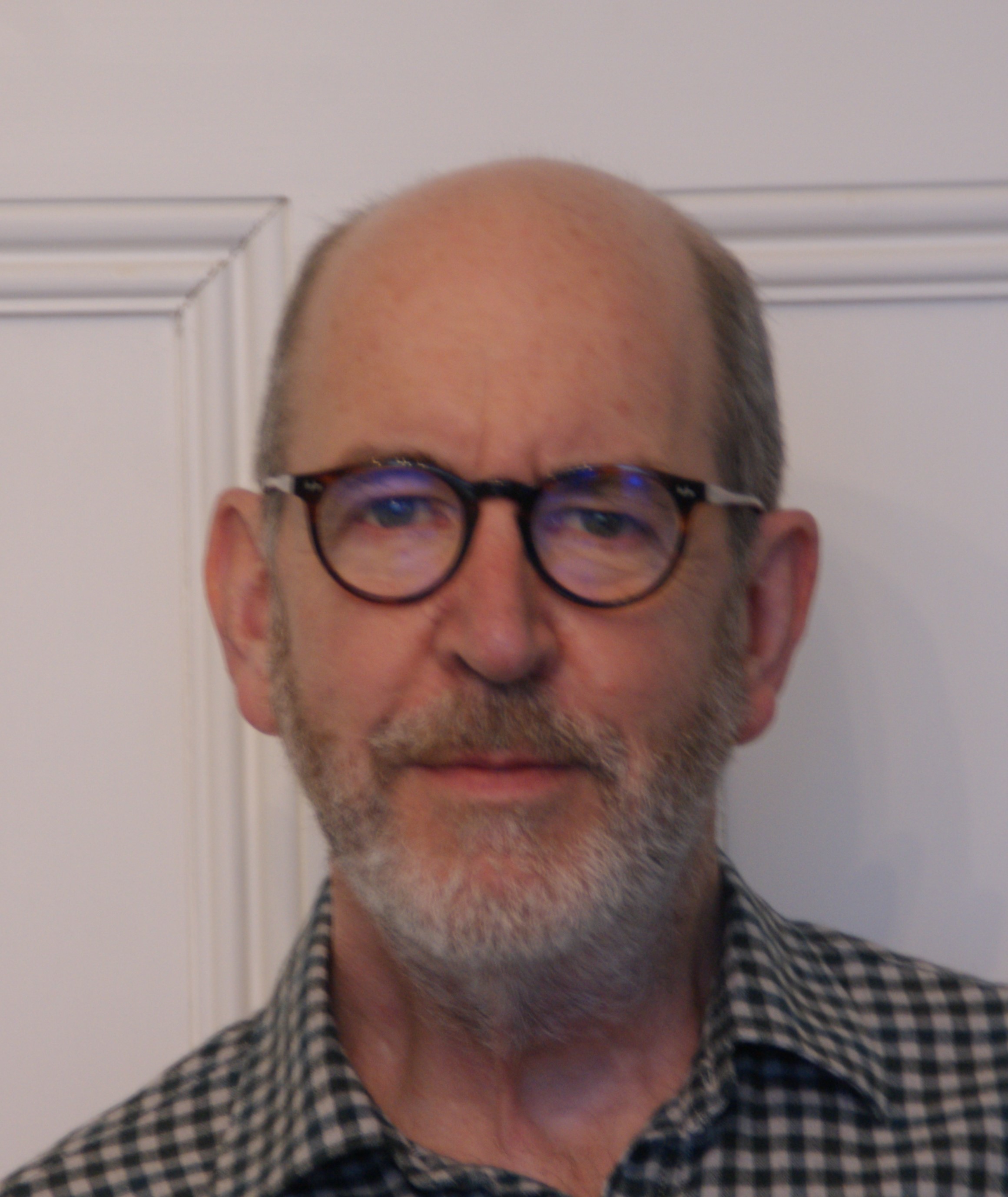 Amazon.co.uk: Chris Lenon: books, biography, latest update