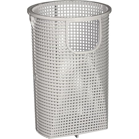 Amazon.com: Hayward SPX3000M Basket Replacement for Hayward Super Ii ...
