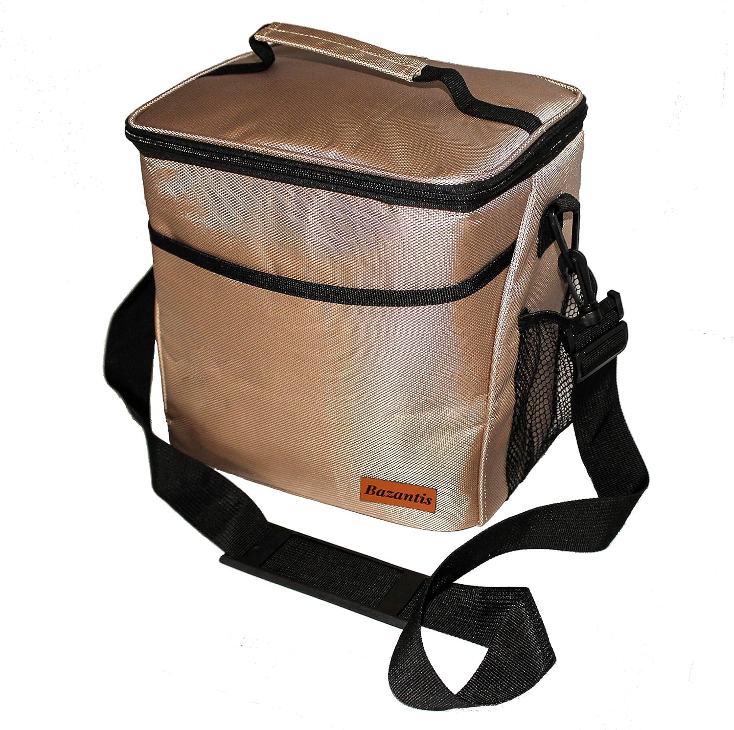 I 10 migliori borsa frigo per la spiaggia del 2024 - ilBrivido.it