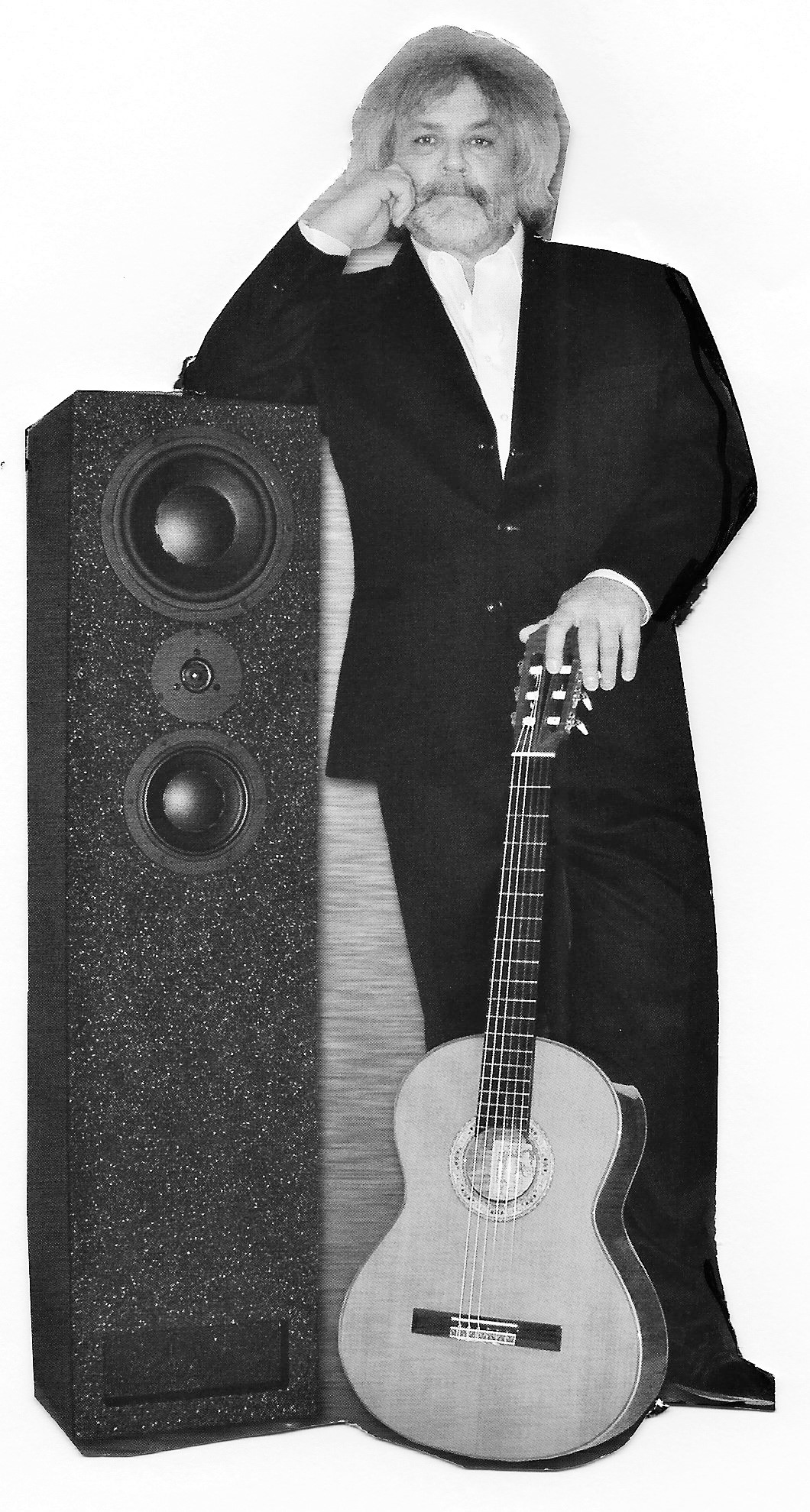 Amazon.com: Christopher Eagan: books, biography, latest update