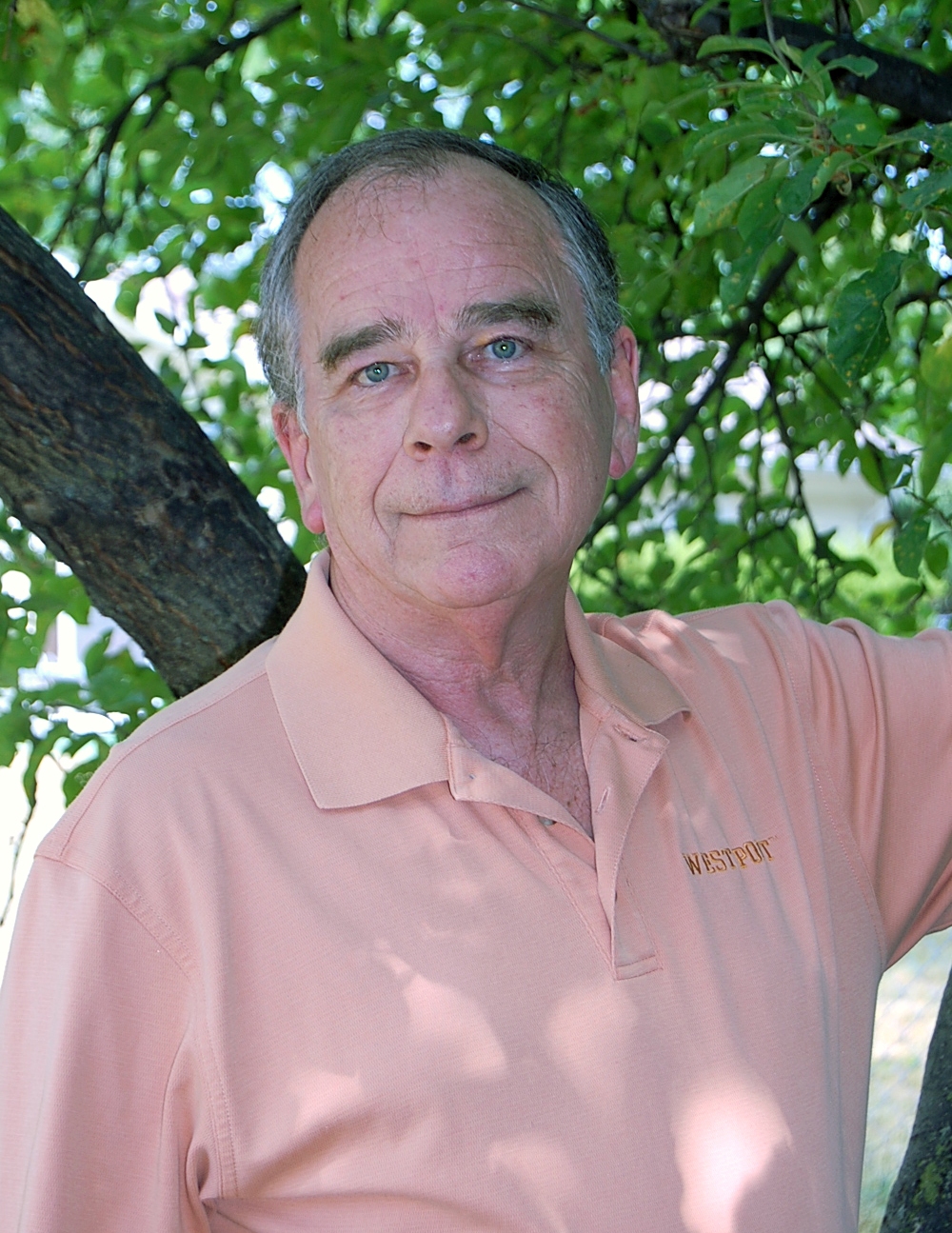 Amazon.com: Phil Rosette: books, biography, latest update