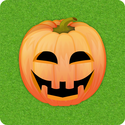 Coin Mania - Pursuit Dozer - App on Amazon Appstore