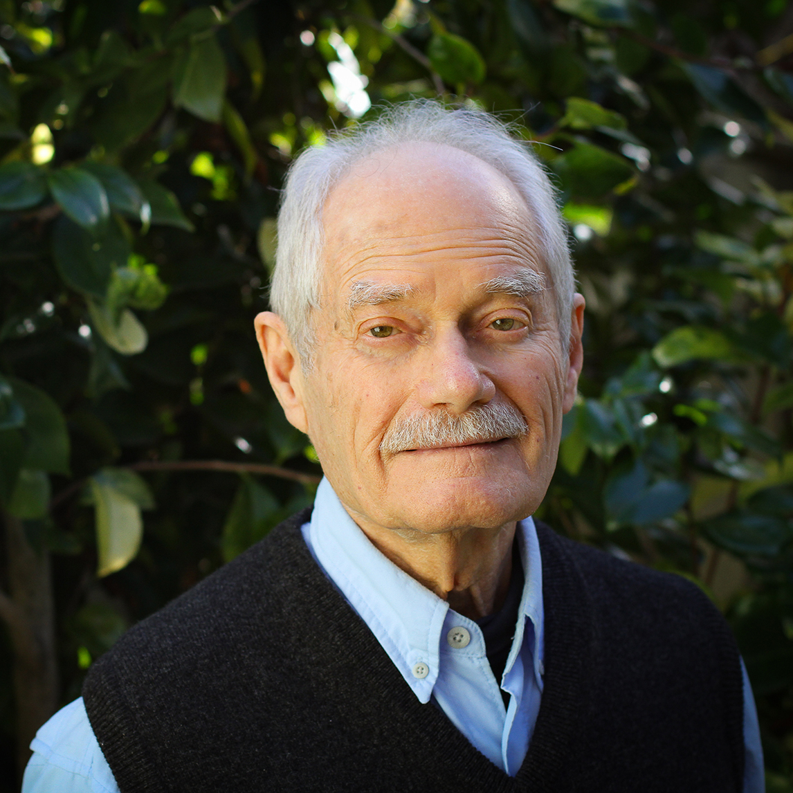 Amazon.com: Ralph Alpert: books, biography, latest update