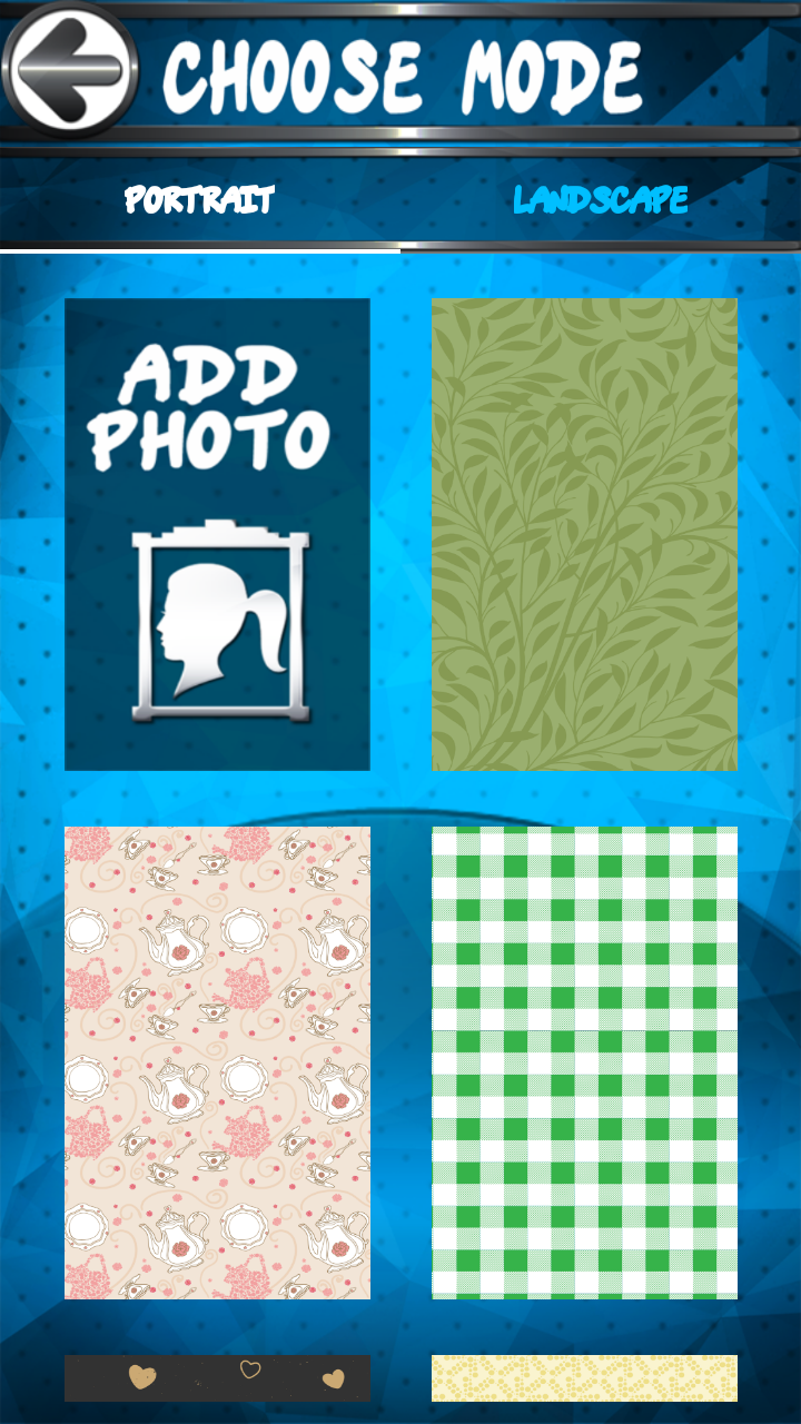 Tea Time Invitations - App on Amazon Appstore