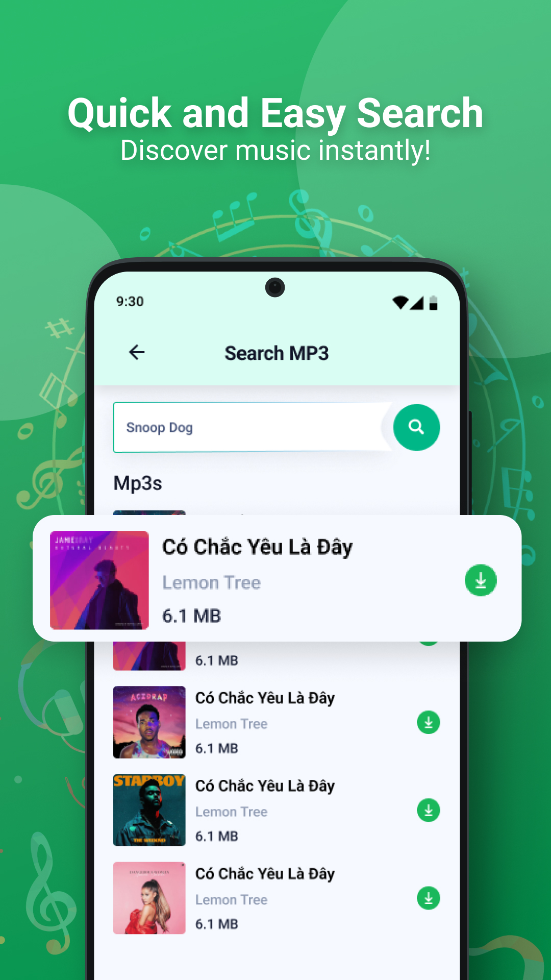Mp3 Downloader - Music, Mp3 Player, Mp3 Juice, Mp3 Juice Downloader ...