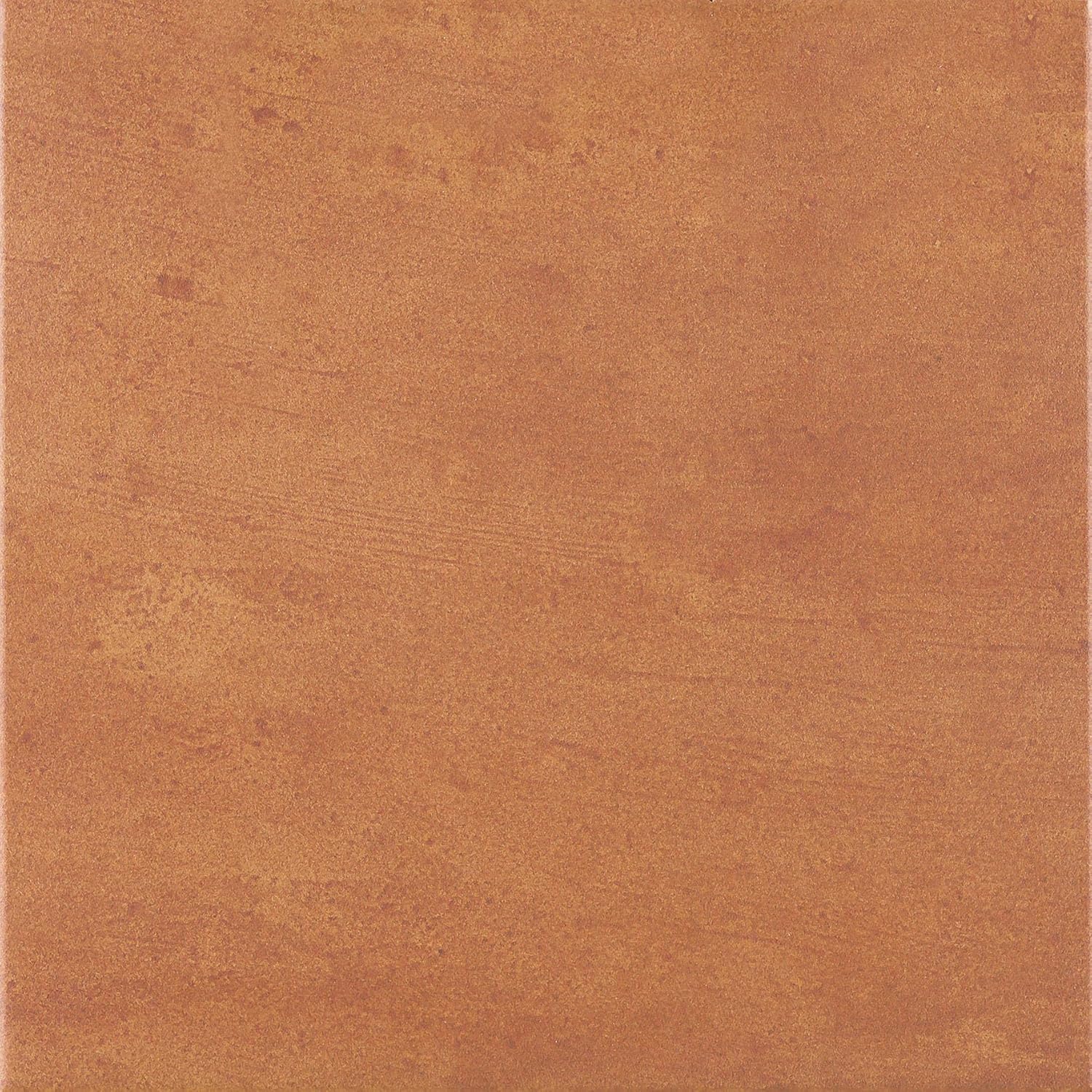 Vigour Terracotta 33.3x33.3cm Indoor/Outdoor Porcelain Wall and Floor ...