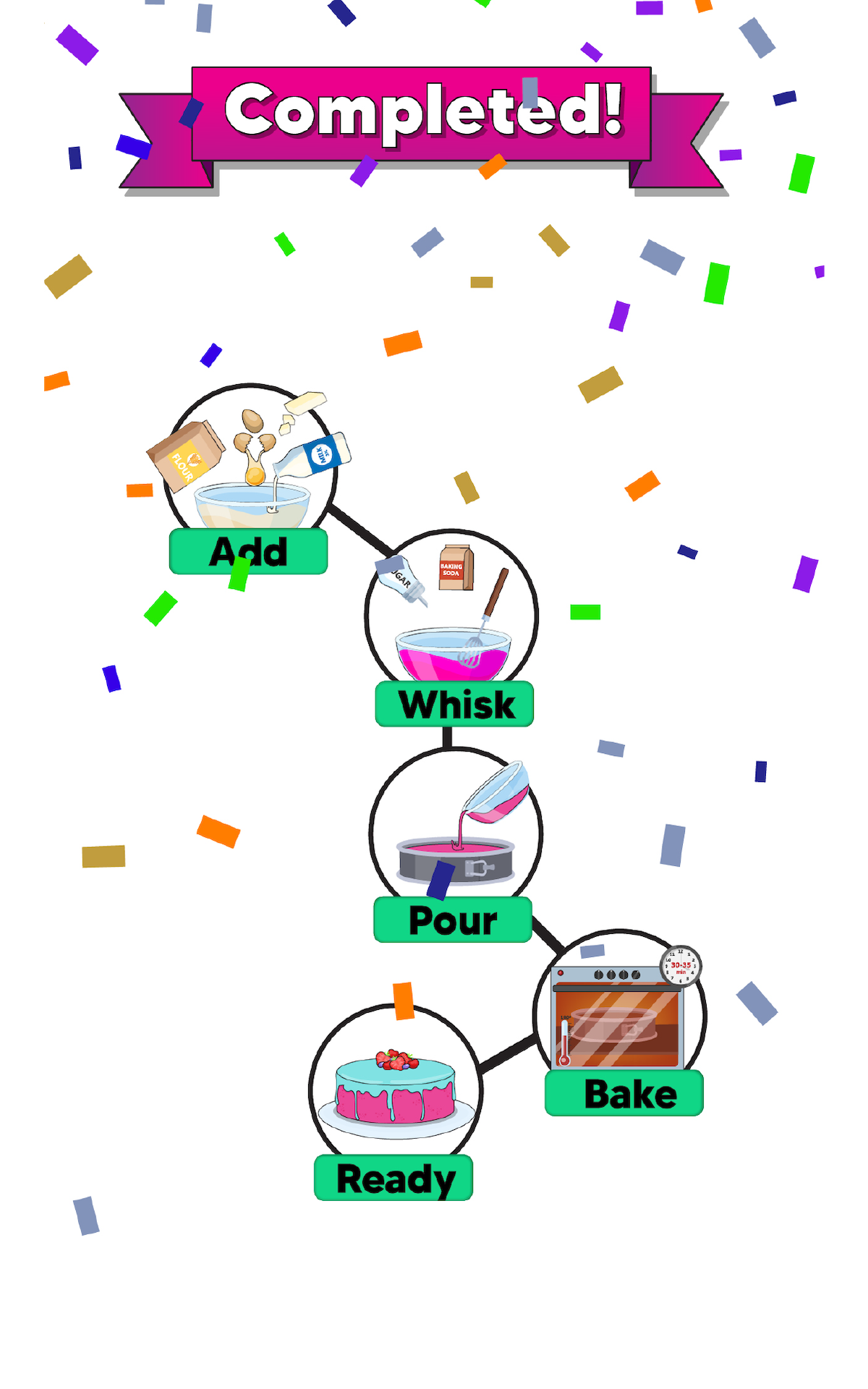 Family Tree! - Logic Puzzles - App on Amazon Appstore