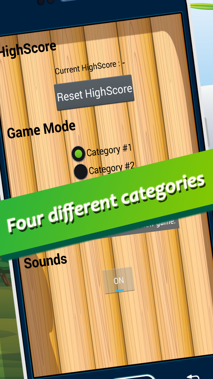 Match Pictures of Animals - App on Amazon Appstore