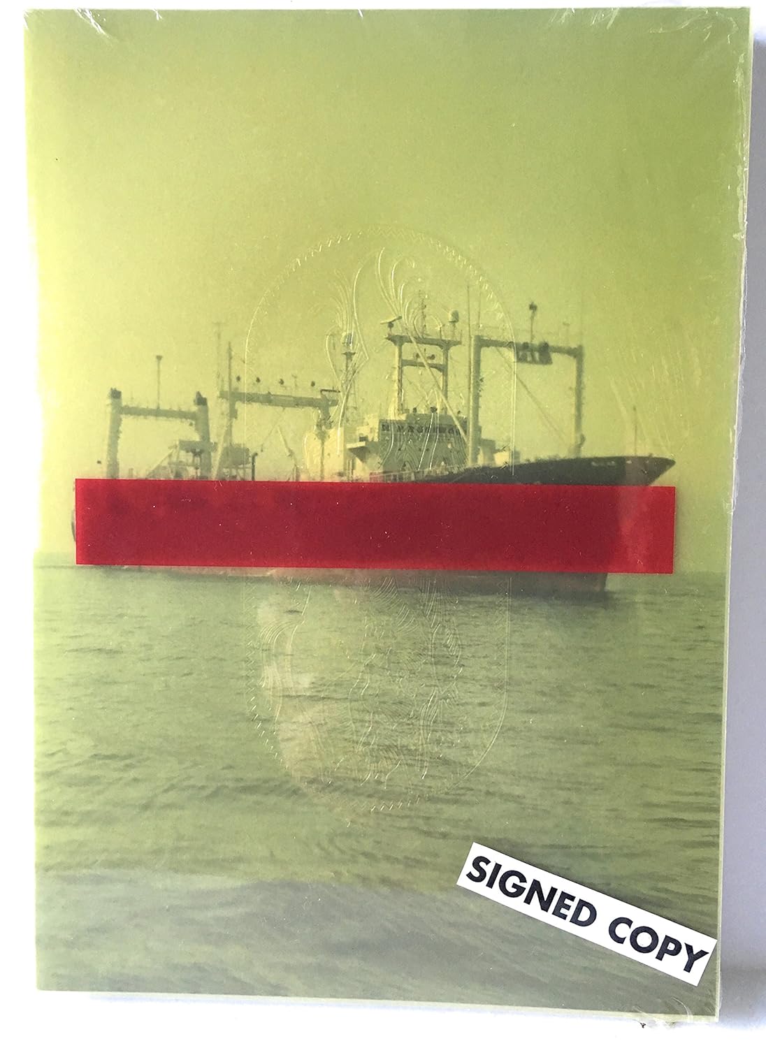 Buy Matthew Barney: Drawing Restraint Book Online at Low Prices in ...