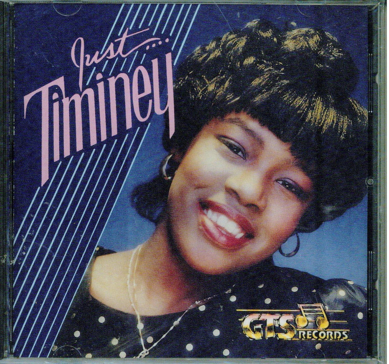 Timiney Figueroa, Timiney Caton Figueroa - Just...Timiney - Amazon.com ...