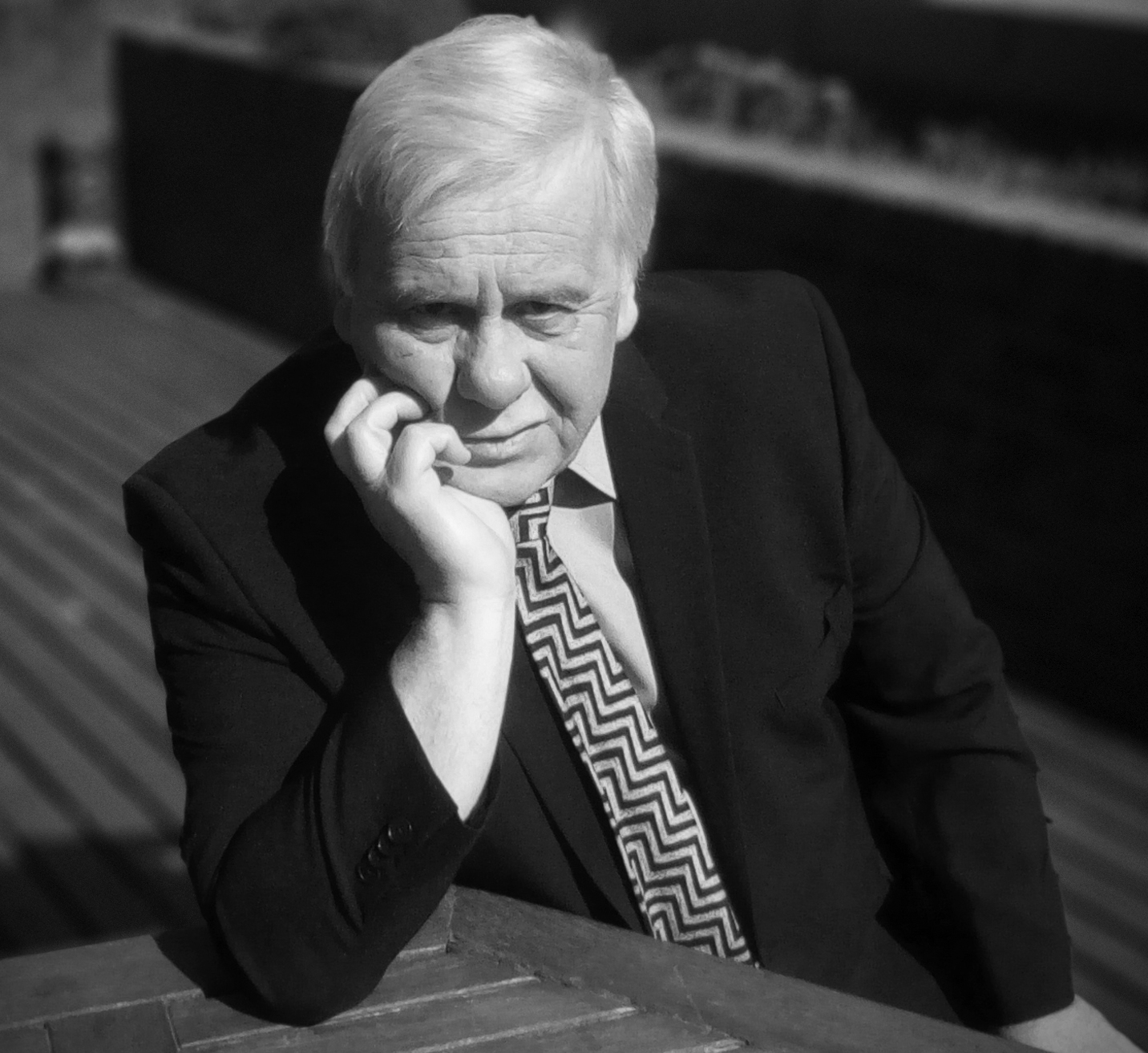 Amazon.com: Nicholas E Watkins: books, biography, latest update