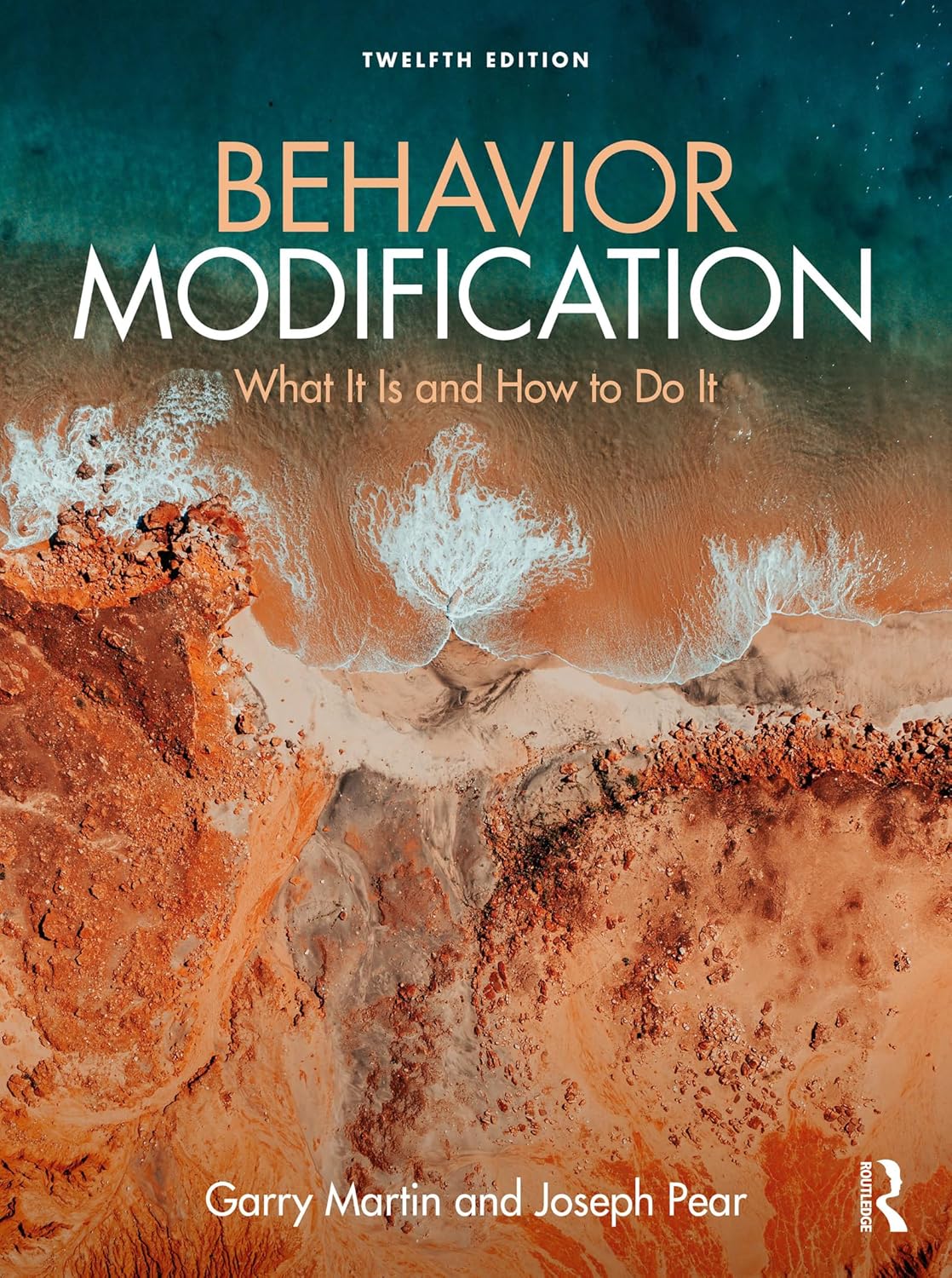 Behavior Modification: What It Is and How To Do It - Kindle edition by ...