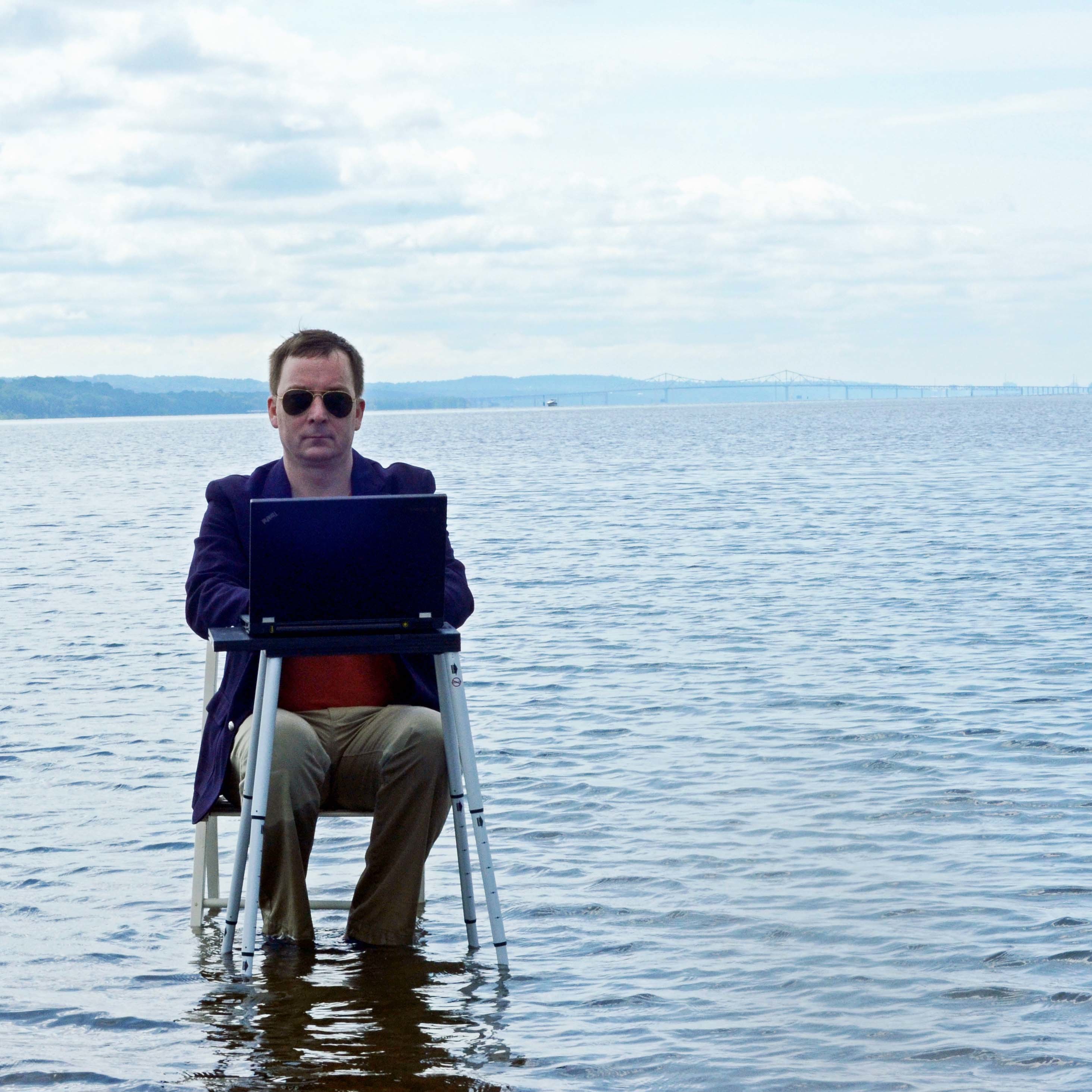 Amazon.com: Ned Rust: books, biography, latest update